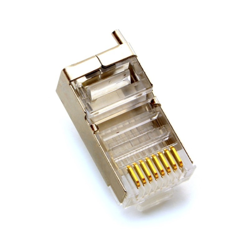 Surge Protection Connector SHD
