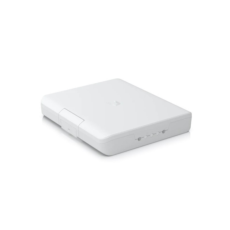 UFiber Outdoor Terminal Box