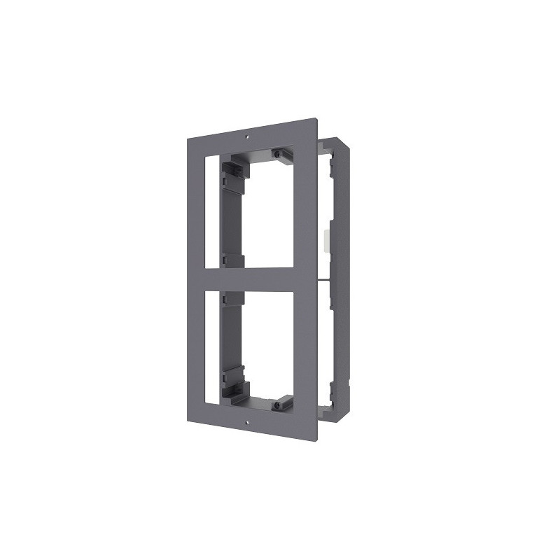 RAMA PT 2 MODULE HIK G2, APARENT