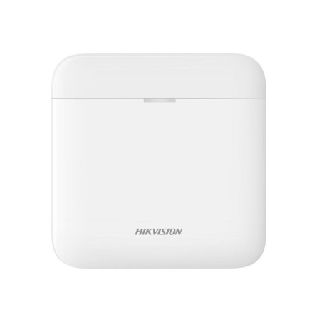CENTRALA ANTIEFRACTIE WIRELESS AX PRO